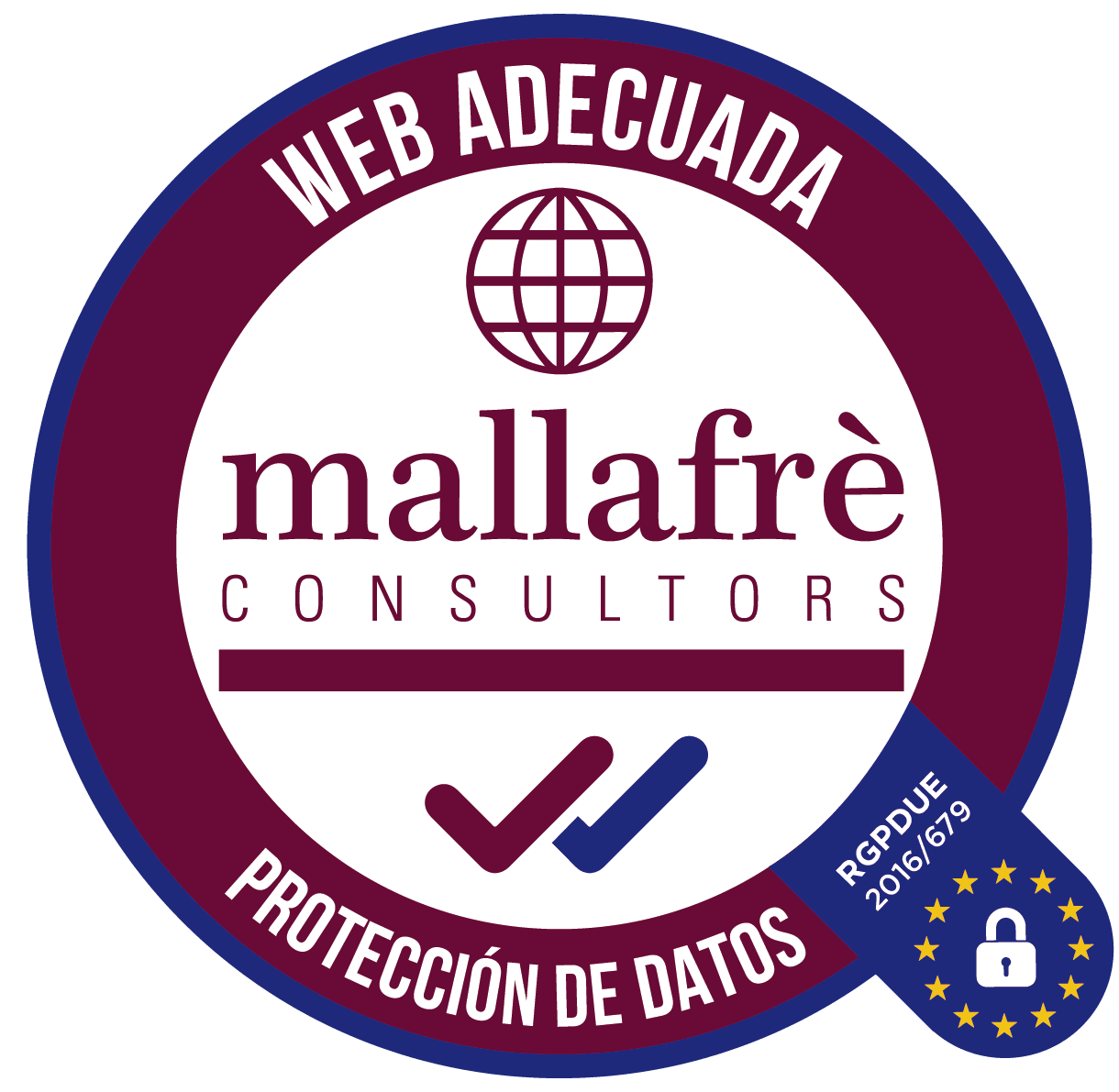 Reusable textiles in hospitals and care homes: how to reduce costs and ...