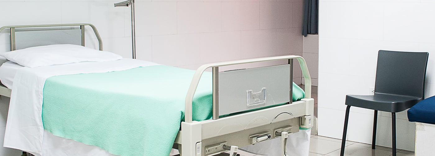 Travesero sanitario PU ignífugo - SANIPLUS BIELASTIC - Lugotex.s.l ...